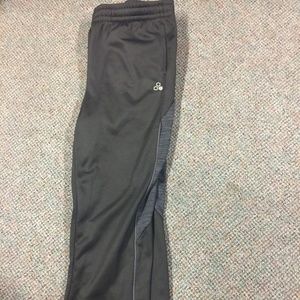 tek gear | Pants | Tek Gear Training Athletic Pants | Poshmark